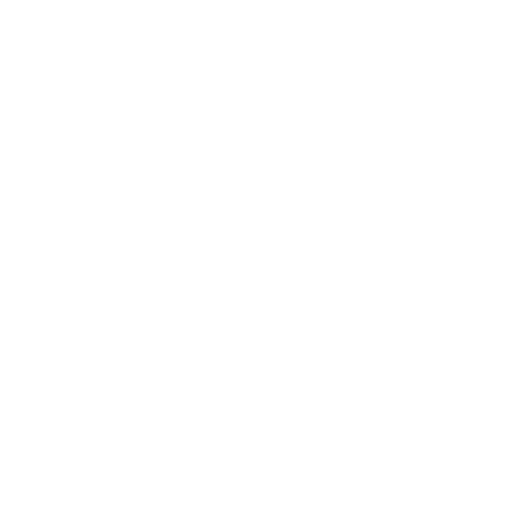 2024 – SAXONY EGYPT UNIVERSITY