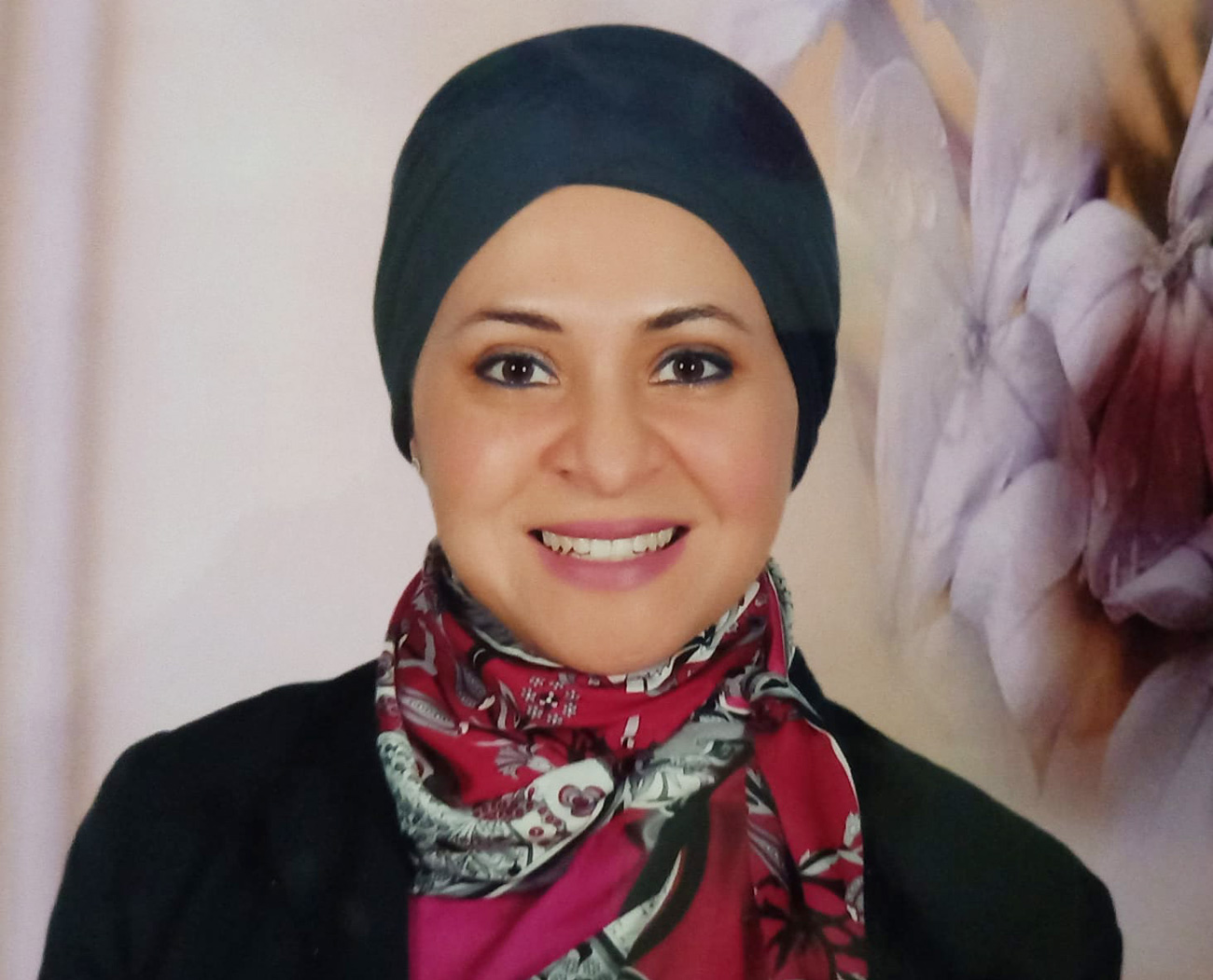 Info – SAXONY EGYPT UNIVERSITY