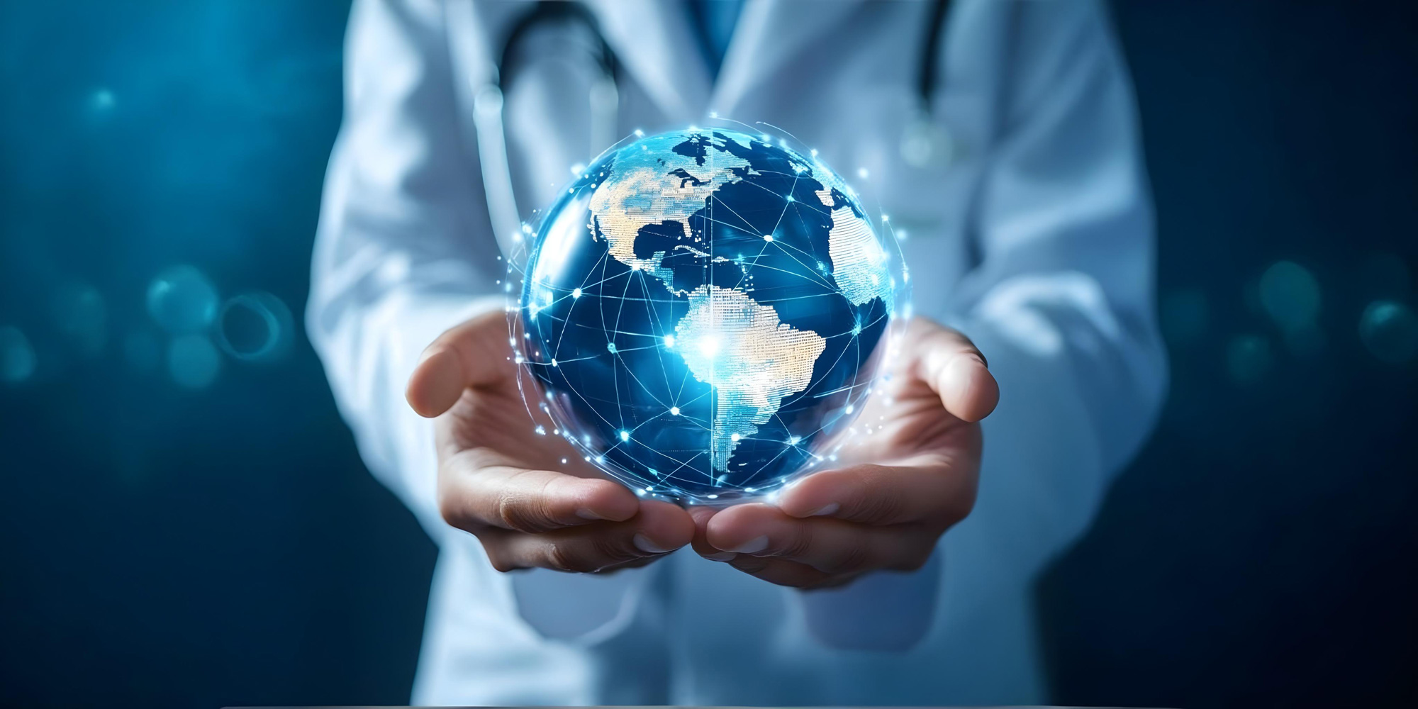 Seminar: Global Health and the One Health Approach – SAXONY EGYPT ...